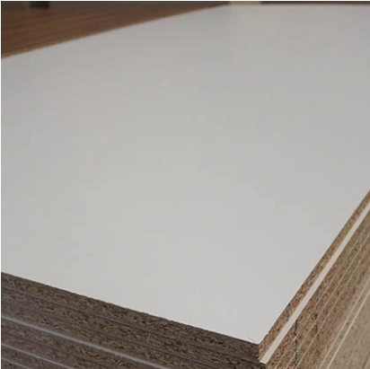 China High Quality Melamine Paper Impregnation Line - HALLMARK